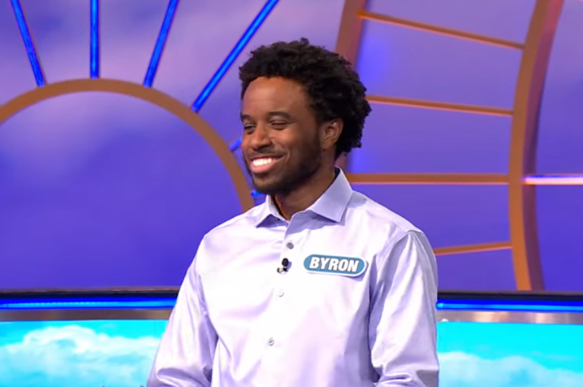 ‘Wheel of Fortune' Fans Slam Show Over This Extremely Difficult Puzzle ...