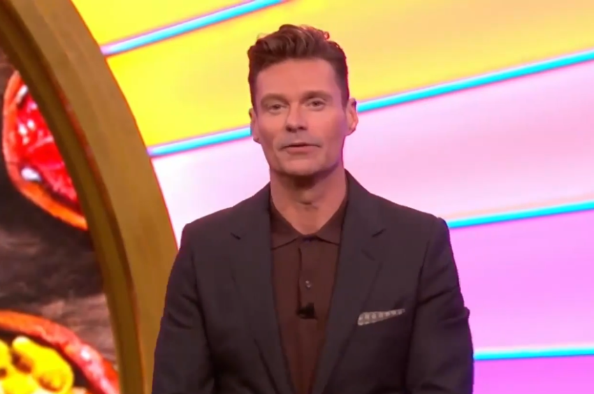 ‘Wheel of Fortune’ Sparks Controversy After Denying Contestant's ...