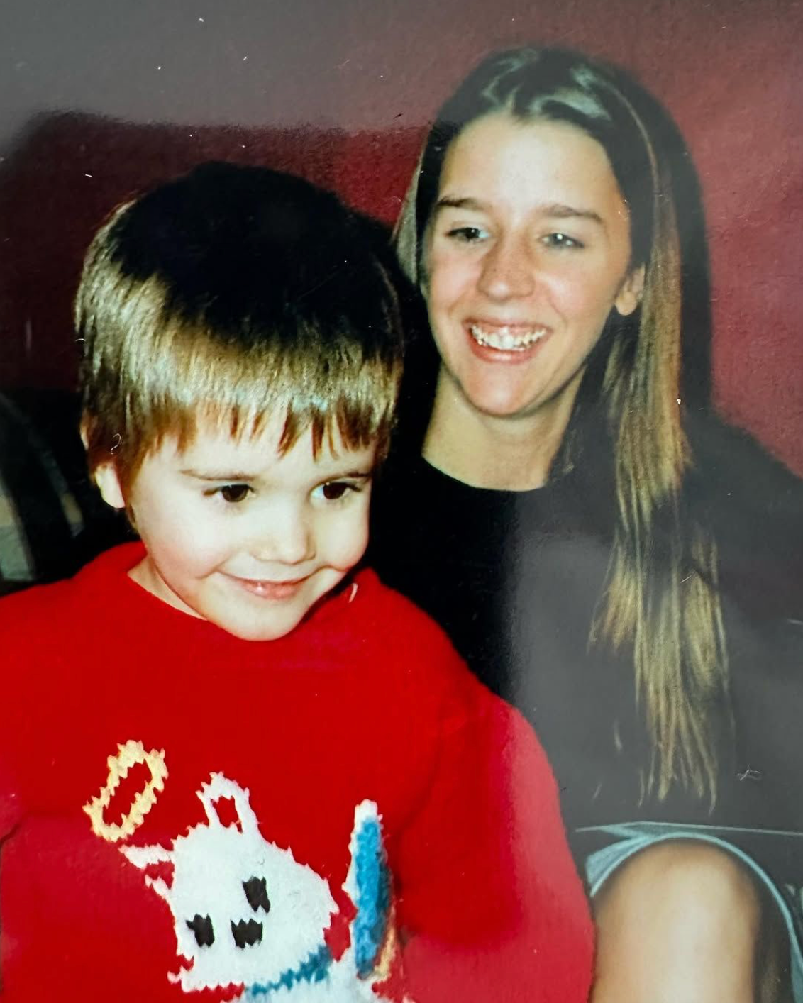 His Mother Almost Aborted Him But Today He's World Famous - Opposing Views