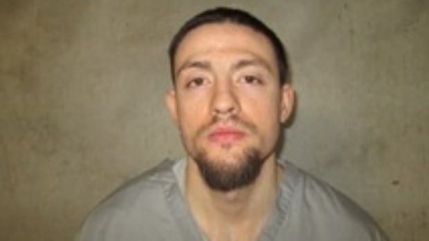 Death Row Inmate Marriage License Opposing Views death-row-inmate-marriage-license-opposing-views