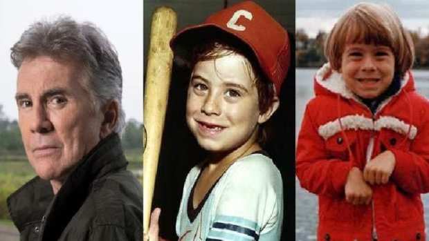 Adam Walsh - Opposing Views