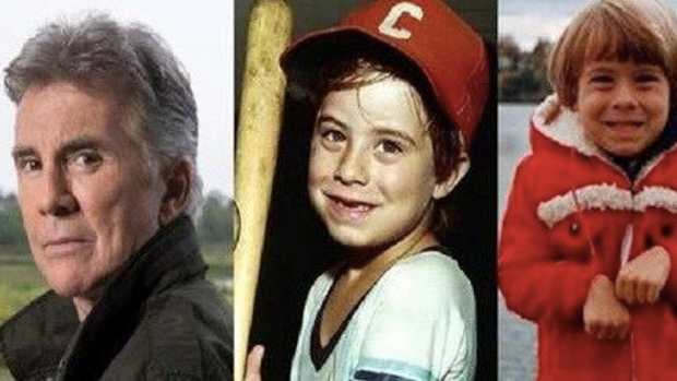 Adam Walsh - Opposing Views