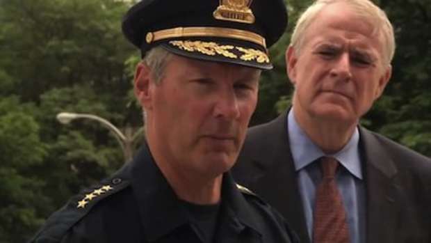 Articles by Dabney Bailey - Opposing Views