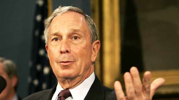 Articles by Dabney Bailey - Opposing Views