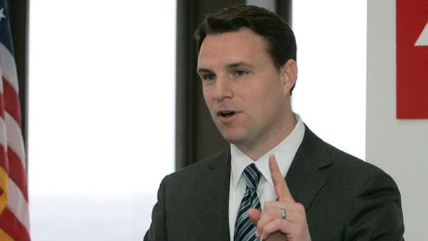 Articles by Dabney Bailey - Opposing Views