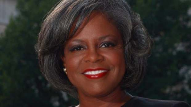 Articles by Dabney Bailey - Opposing Views