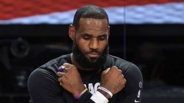 Dropping Rakes - Opposing Views