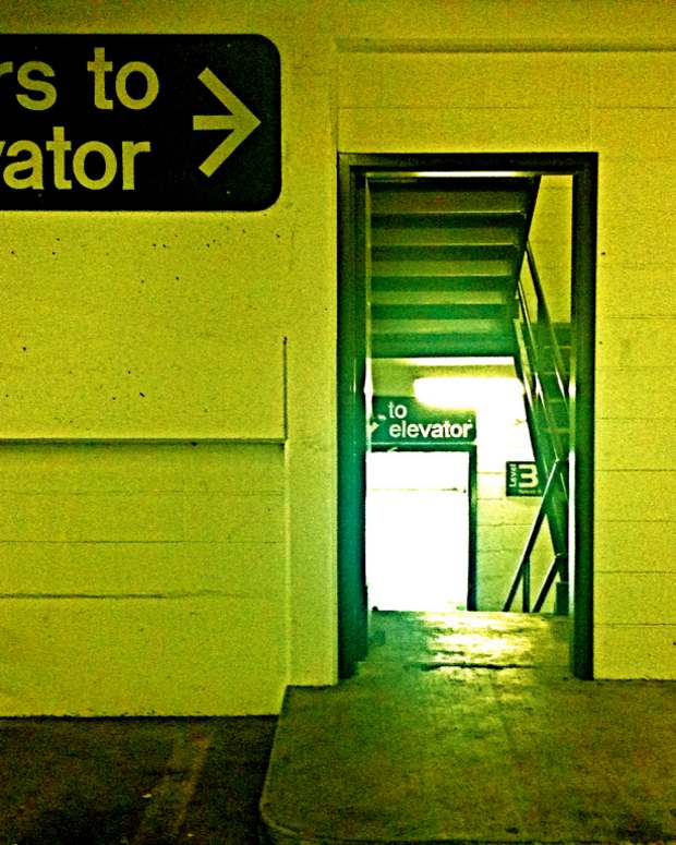 A 12-Year-Old Bride in Norway Named 'Thea' Blogs About Her Upcoming ...