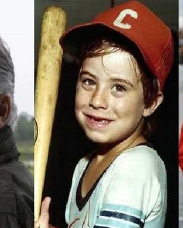 The Adam Walsh Killing: What Really Happened? New Details Emerge ...