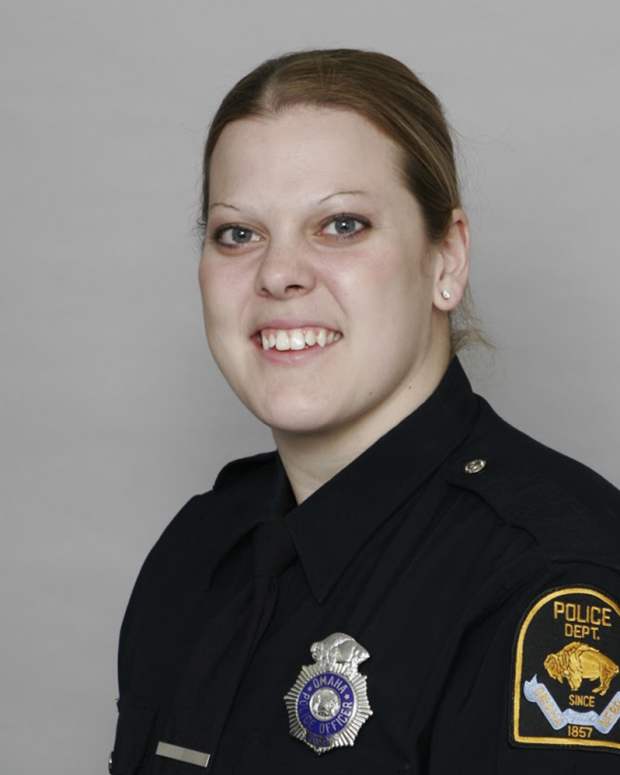 Cassidy Goodson Set To Be Released In 2014 - Opposing Views