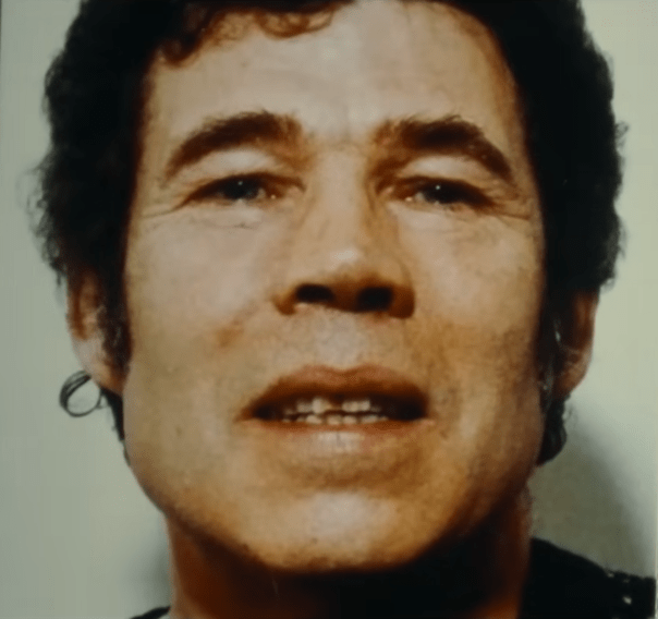 This Girl Grew Up To Become One Of The Most Evil Women In History ...