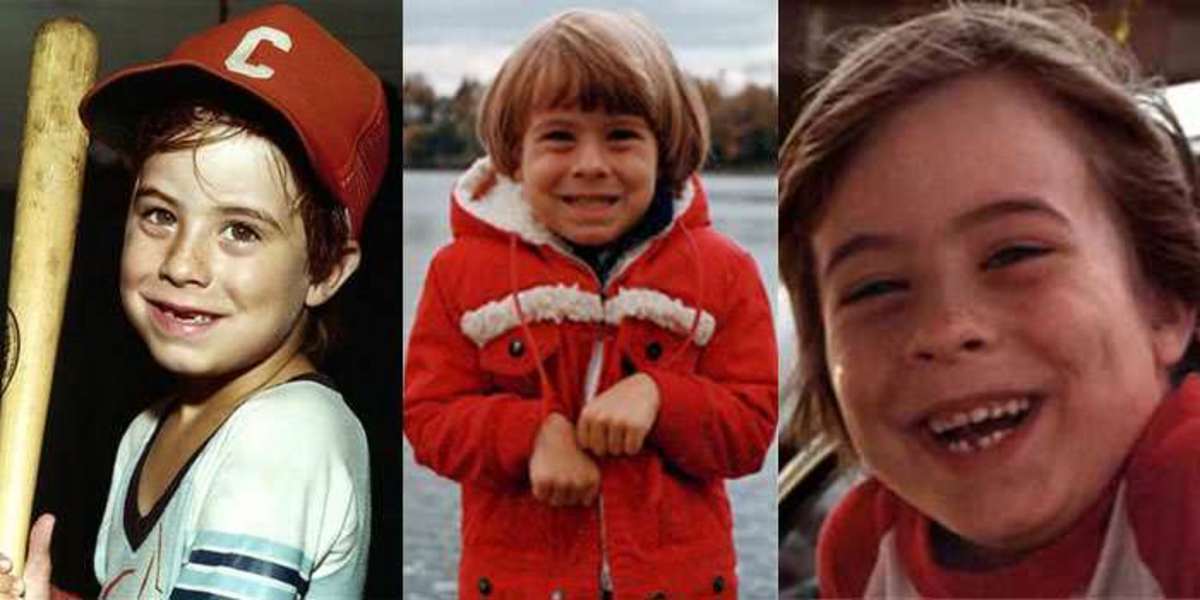 What REALLY Happened To 6-Year-Old Adam Walsh? – Daily Headlines