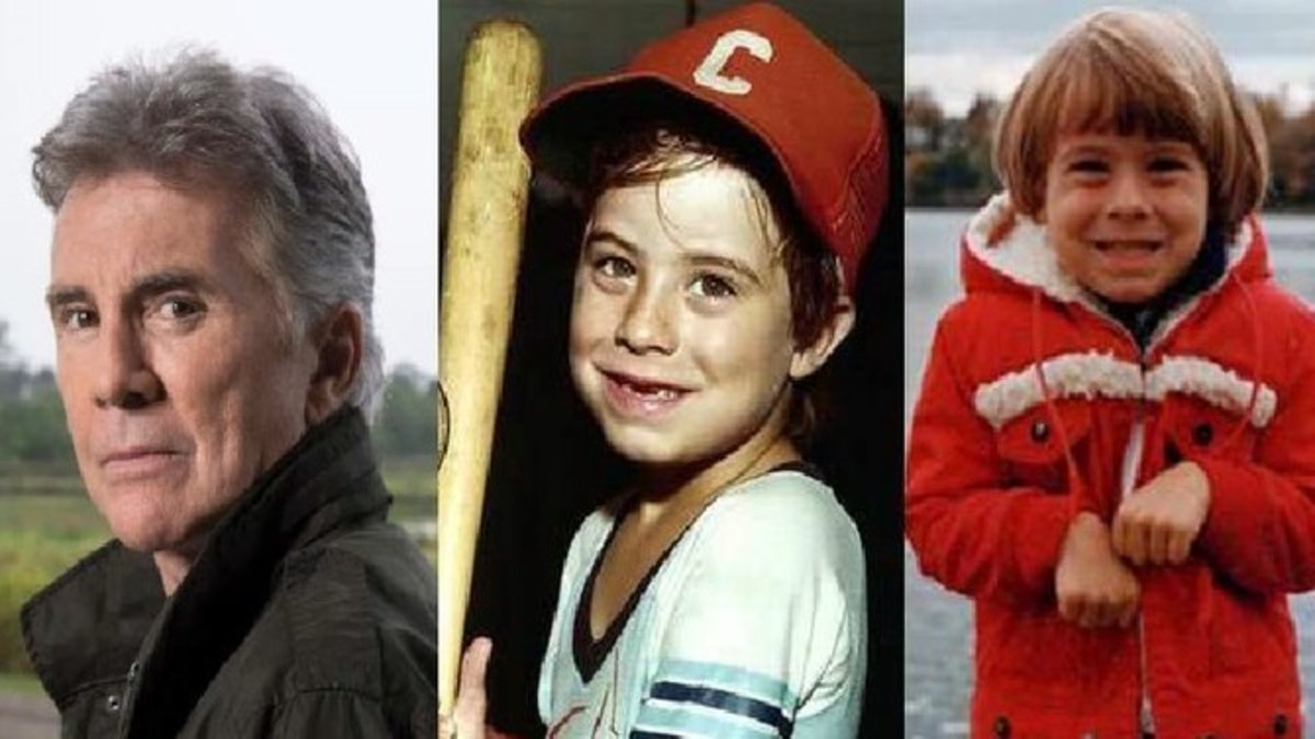 The Adam Walsh Killing: What Really Happened? New Details Emerge ...