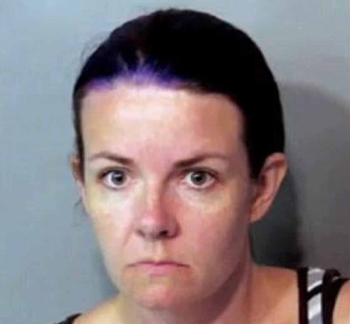 Mom Has Sex With Daughter Telegraph
