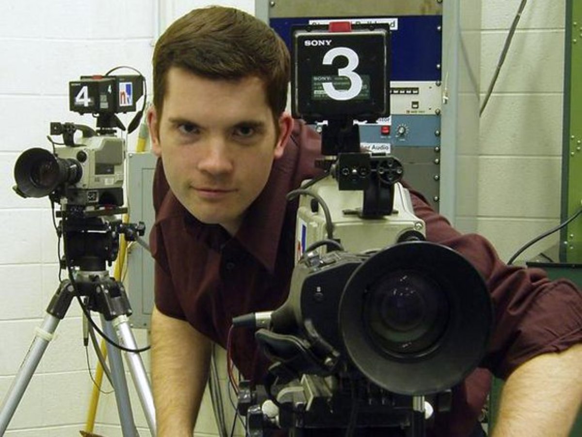 Movie Poster Shop Edmonton