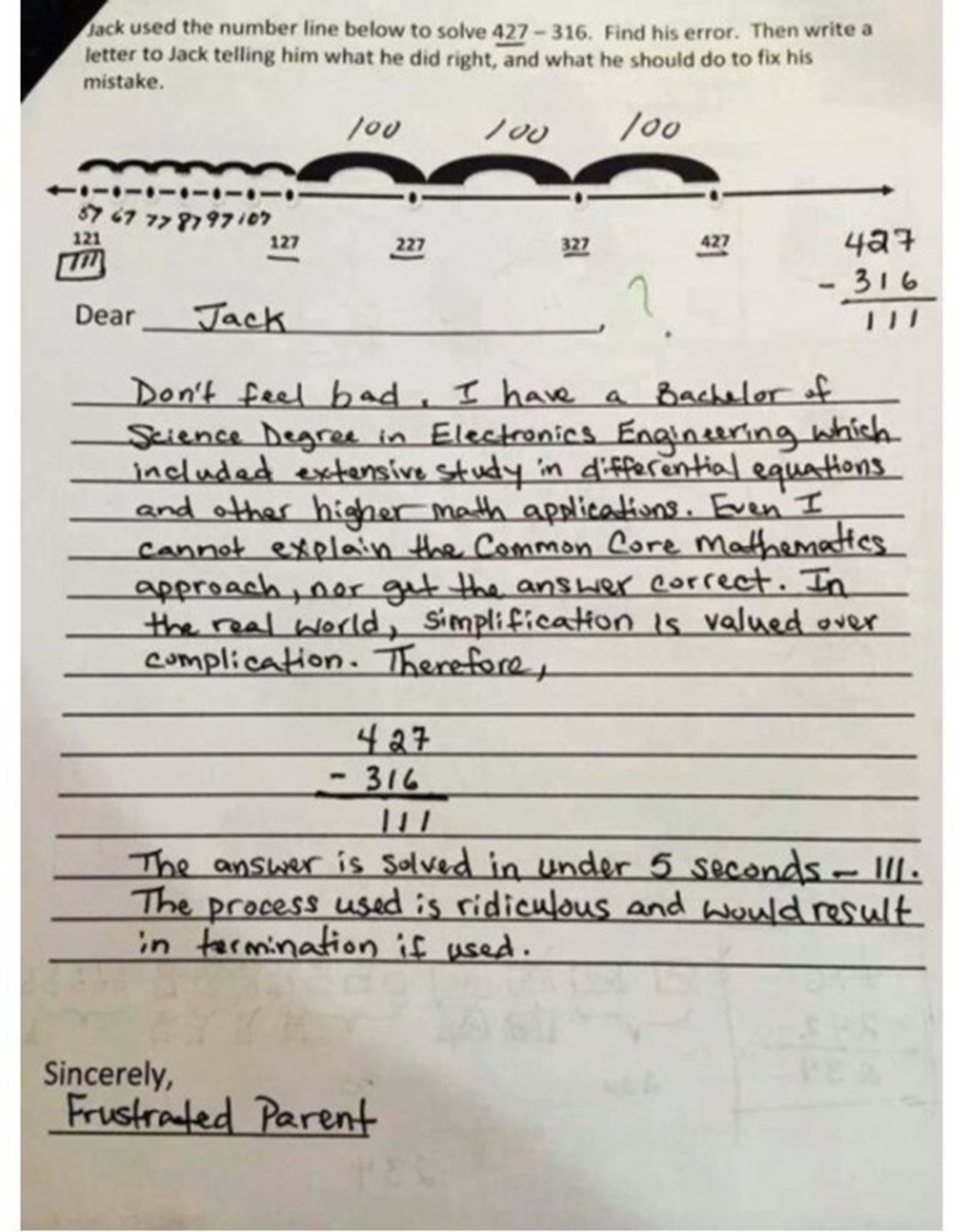 Frustrated Parent Jeff Severt With Engineering Degree Lashes Out frustrated-parent-jeff-severt-with-engineering-degree-lashes-out