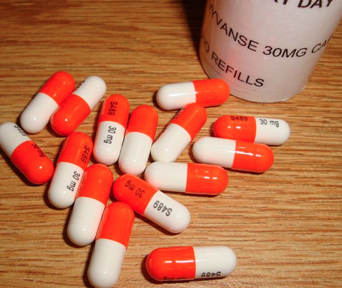 3 Ways You Can Treatment For ADHD Adults Without Investing Too Much Of Your Time 32 Sing