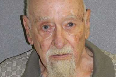 74-year-old-man-hits-100-year-old-mother-in-the-head-with-a-broom