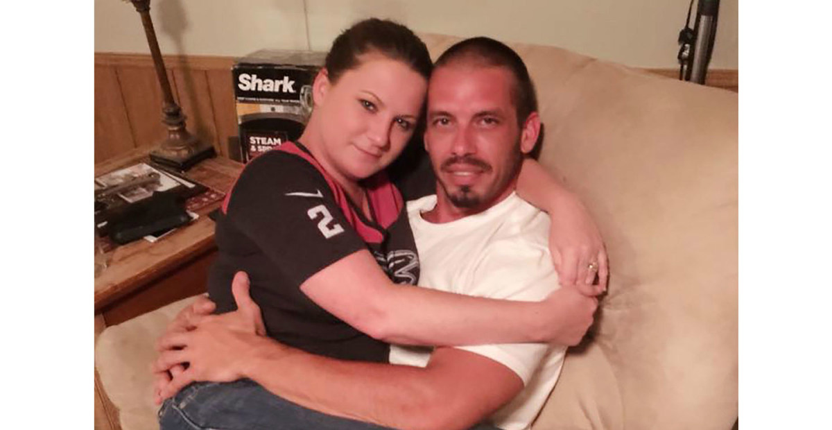 Woman Quits Job To Breastfeed Boyfriend - Opposing Views Woman Quits Job To Breastfeed Boyfriend - Opposing Views
