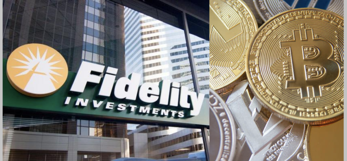 Fidelity Investments Says Bitcoin Will Hit This Price By 2023 ...