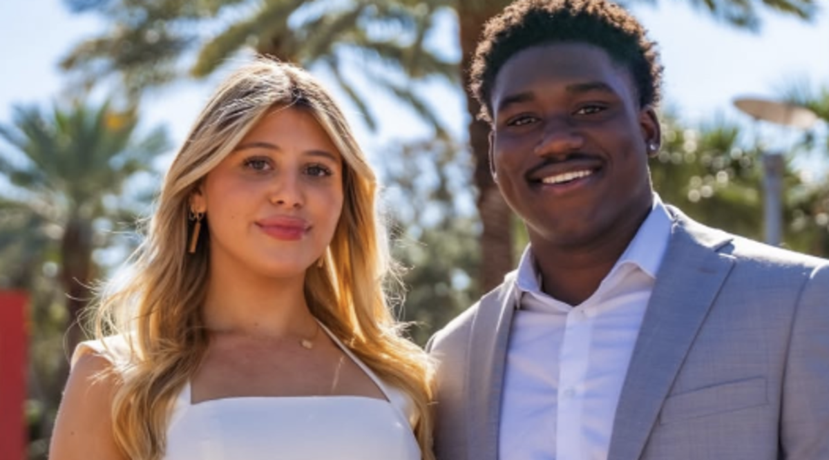 Pro-Israel Candidates Claim Unfair Disqualification In Florida Atlantic ...