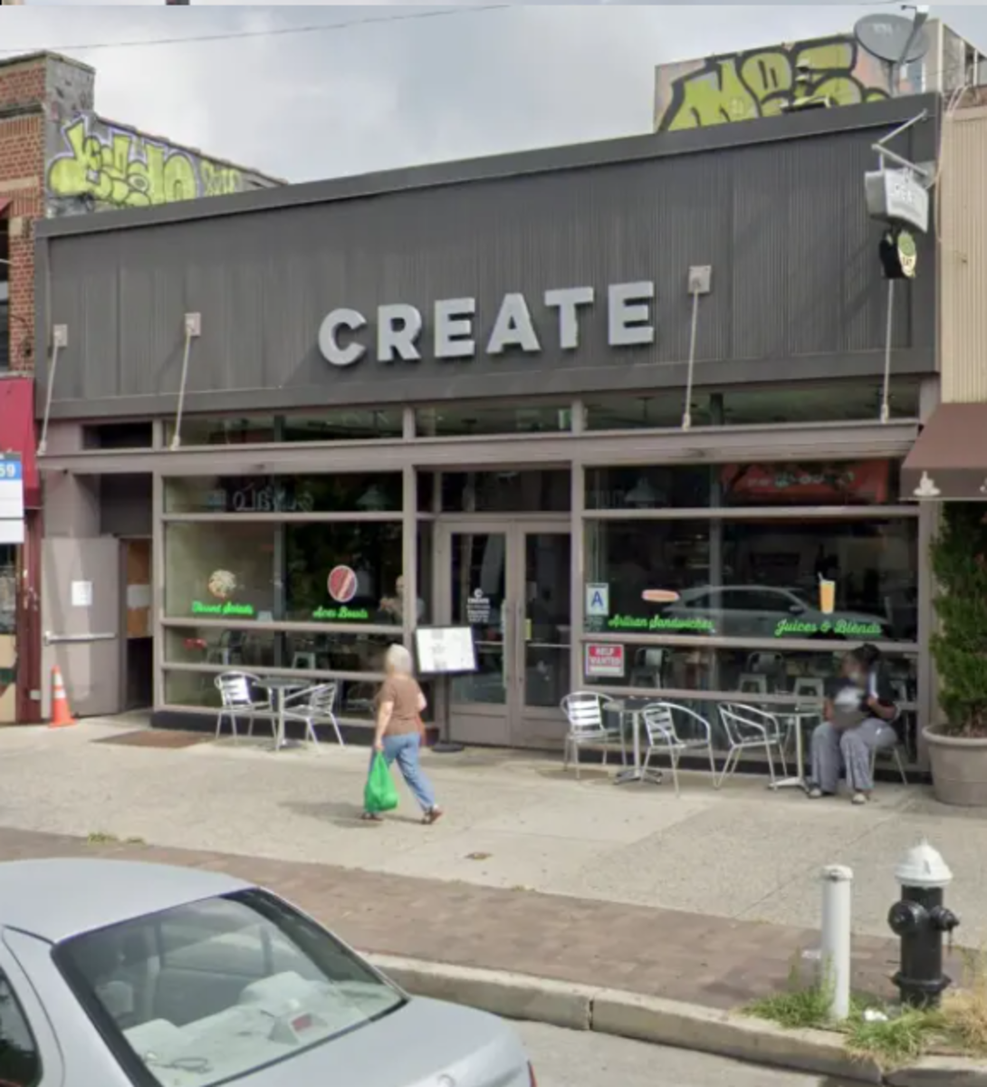 Woman Says She's 'Permanently Traumatized' After Finding This In Her ...