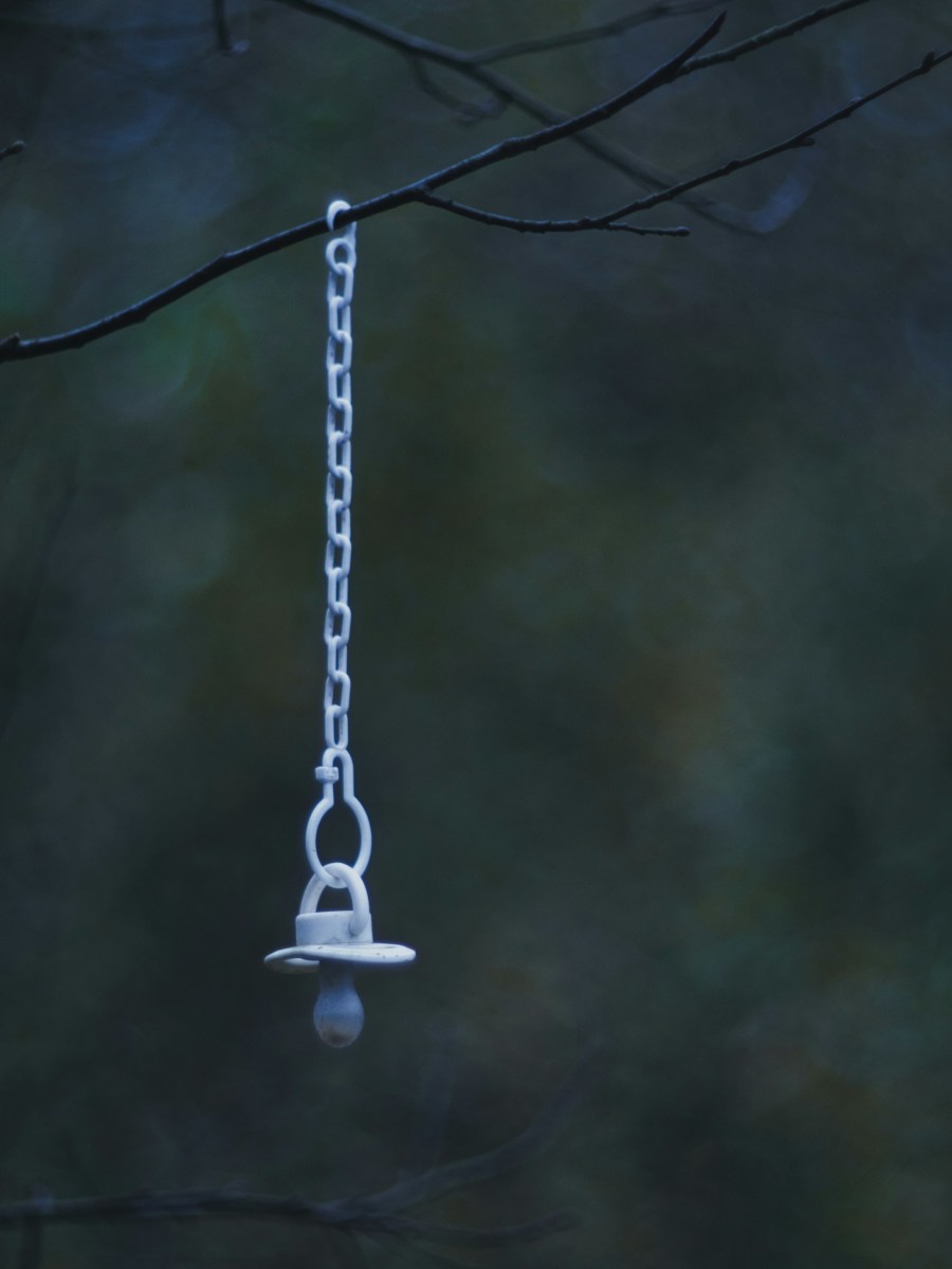 Here's Why This New Gen Z Trend Is Sparking Controversy - Opposing Views