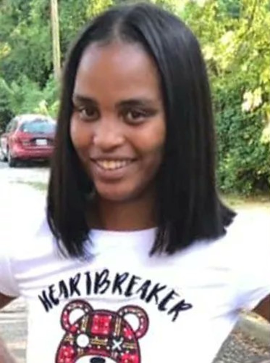 Dad Reveals Chilling Reason He Threw 2-Day-Old Daughter Into River ...