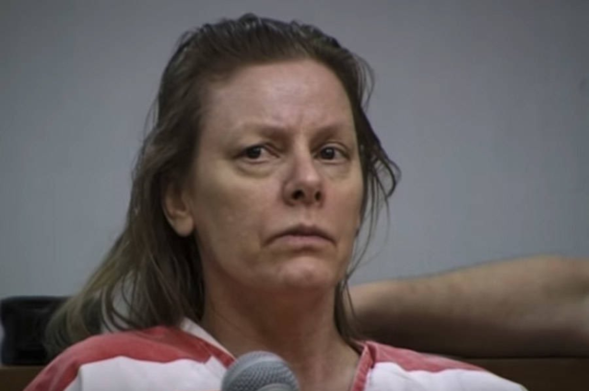 She May Be Smiling But This Girl Grew Up To Become One Of History's ...